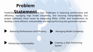 Foundation of ML Project Presentation - 1.pptx
