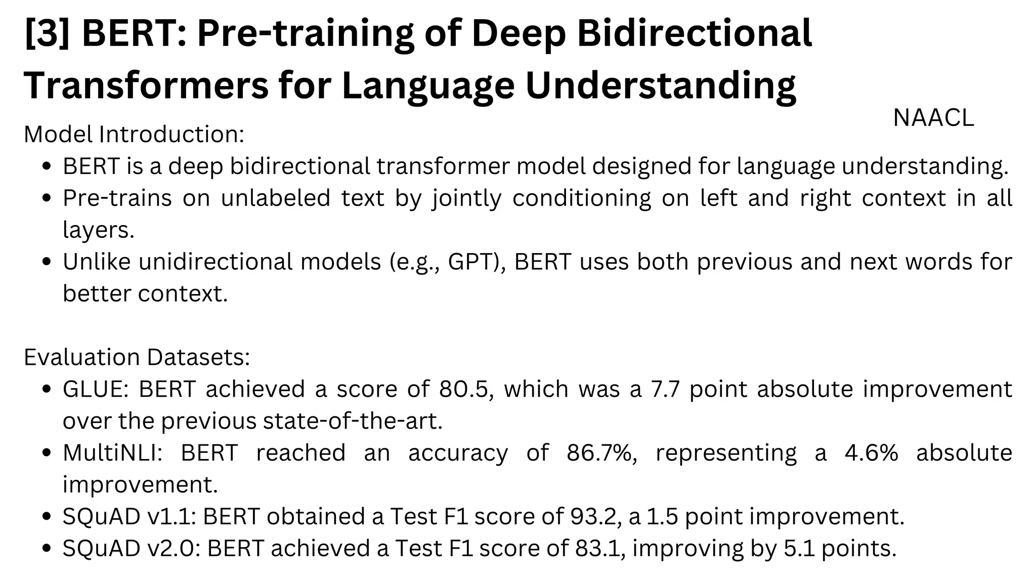 ML Project Presentation - Predictive text input generation | PDF