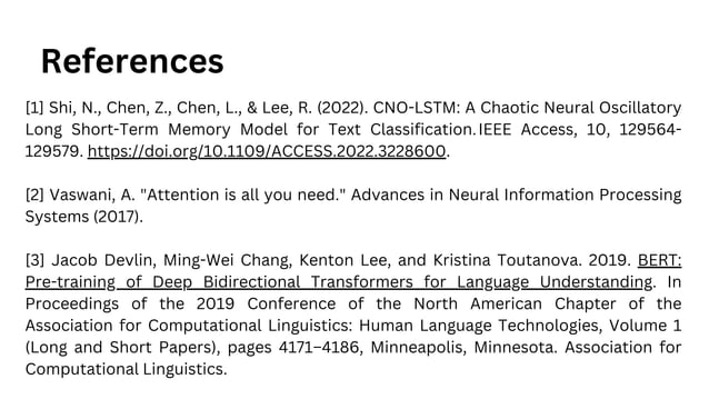 ML Project Presentation - Predictive text input generation | PDF