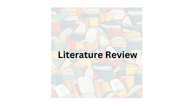 ML Project Presentation - Predictive text input generation | PDF