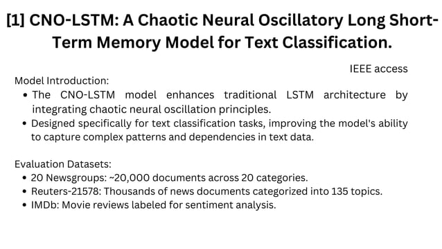 ML Project Presentation - Predictive text input generation | PDF