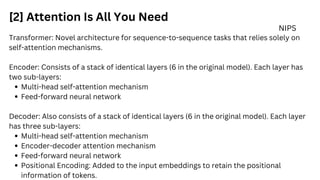ML Project Presentation - Predictive text input generation | PDF