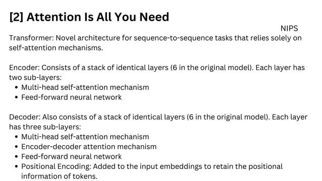ML Project Presentation - Predictive text input generation | PDF