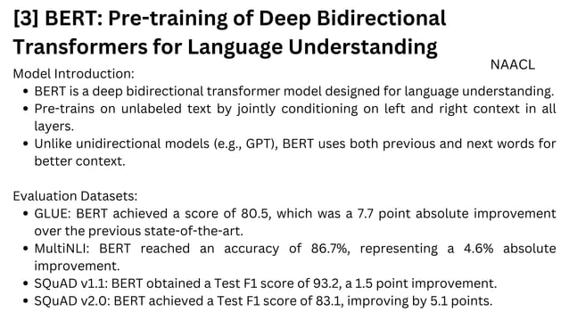 ML Project Presentation - Predictive text input generation | PDF