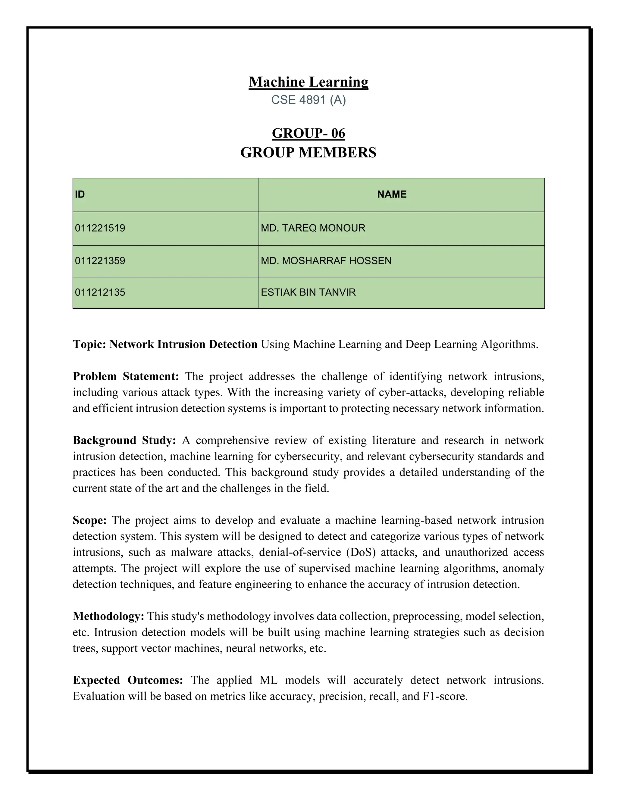 ML_project_proposal for my university.pdf