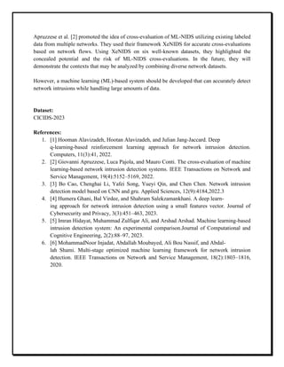 ML_project_proposal for my university.pdf