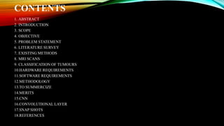 ML Project Prseentation.pptx