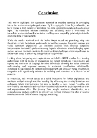 ML_Project_Report. for srm devation cdf pdf | PDF