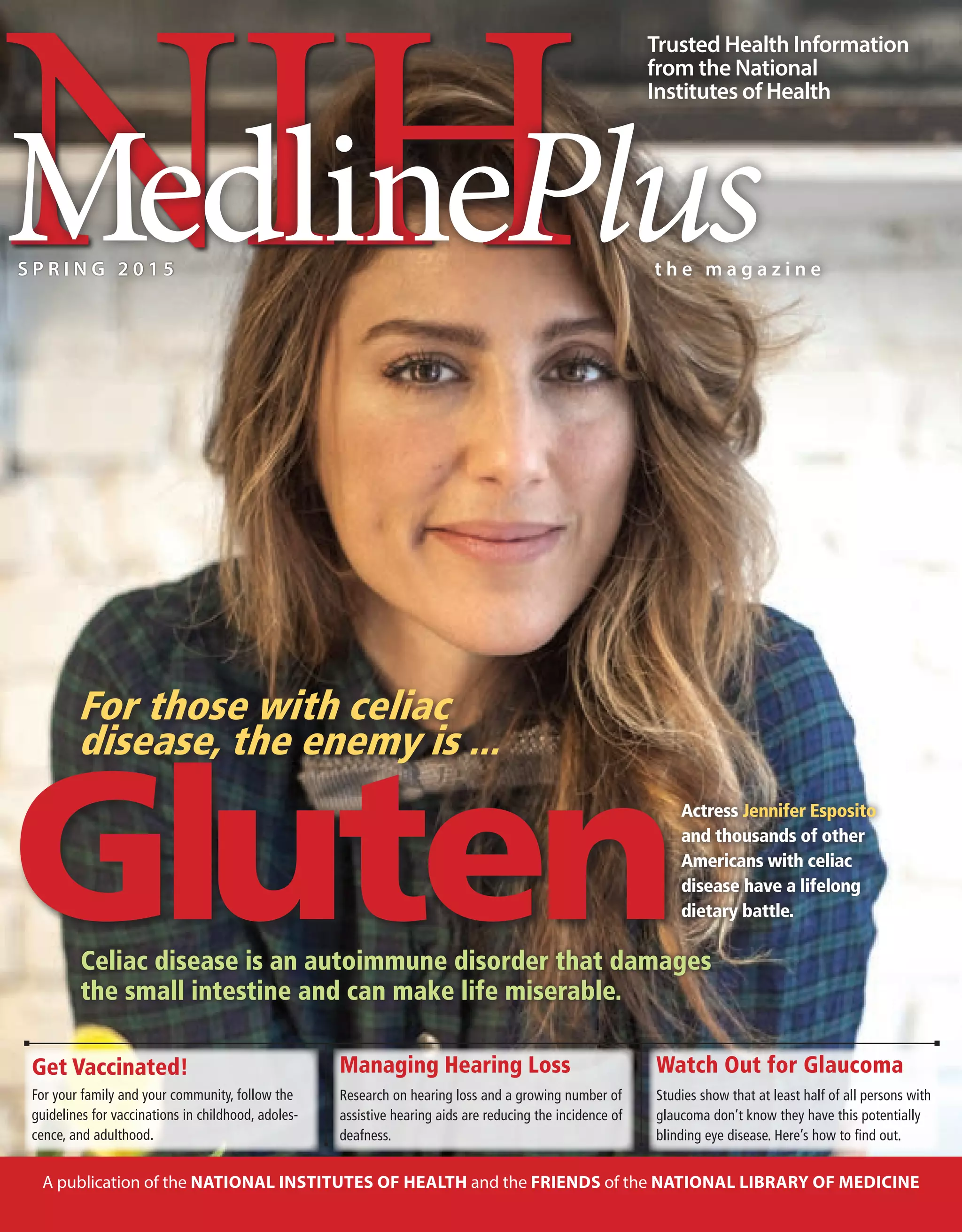 Mlp spring 2015y | PDF