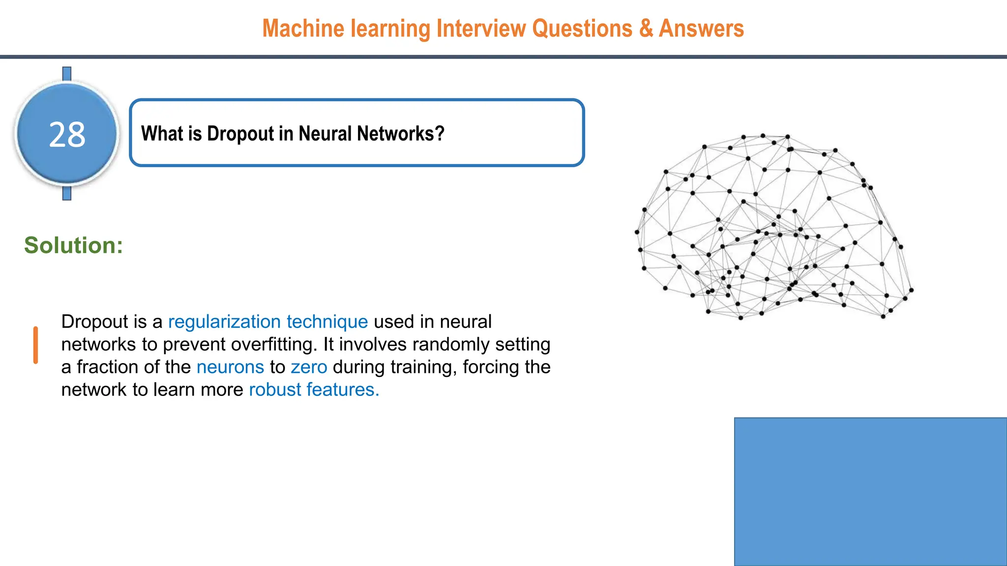 Machine Learning Interview Questions 2024 | ML Interview Questions And Answers 2024 ...