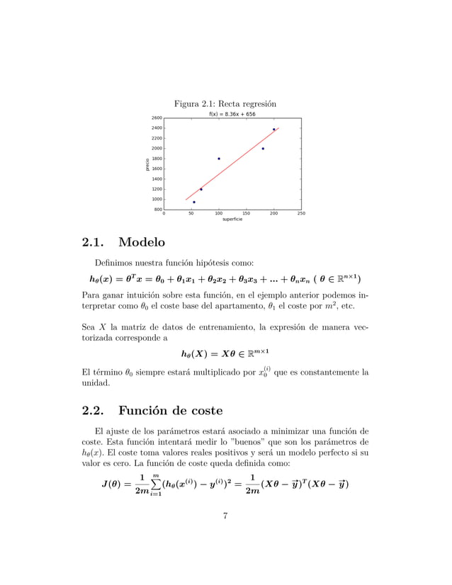 Linear & Logistic Regression Analysis. | PDF Linear & Logistic Regression Analysis. | PDF