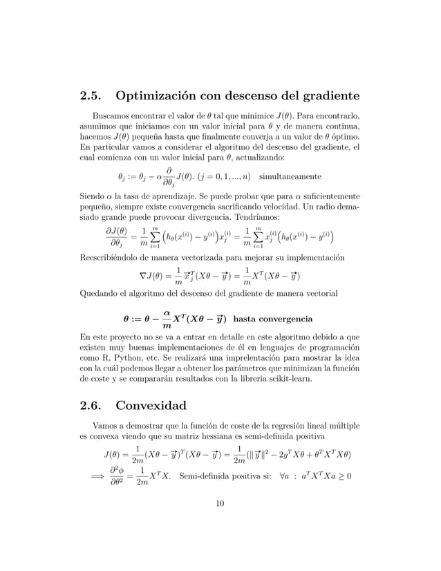 Linear & Logistic Regression Analysis. | PDF Linear & Logistic Regression Analysis. | PDF