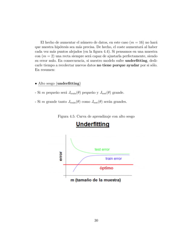 Linear & Logistic Regression Analysis. | PDF Linear & Logistic Regression Analysis. | PDF