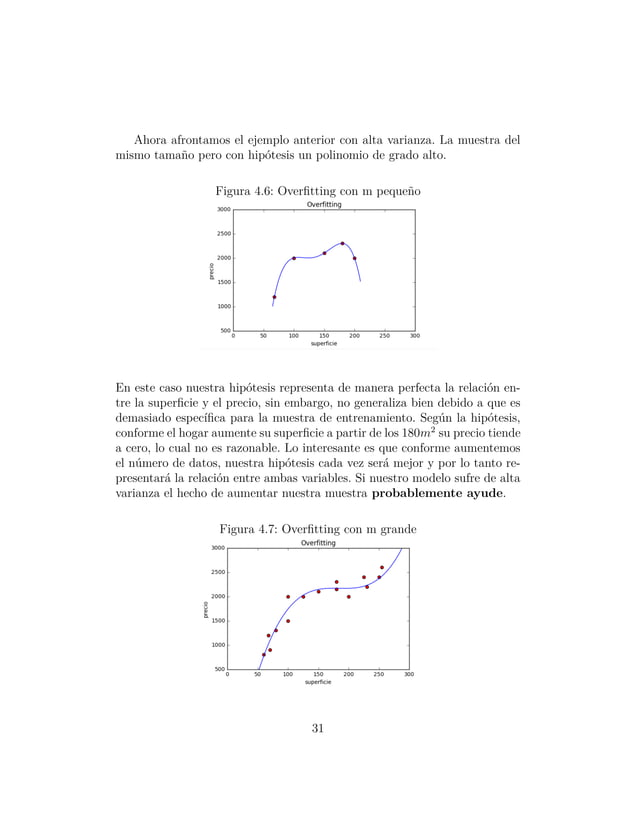 Linear & Logistic Regression Analysis. | PDF Linear & Logistic Regression Analysis. | PDF