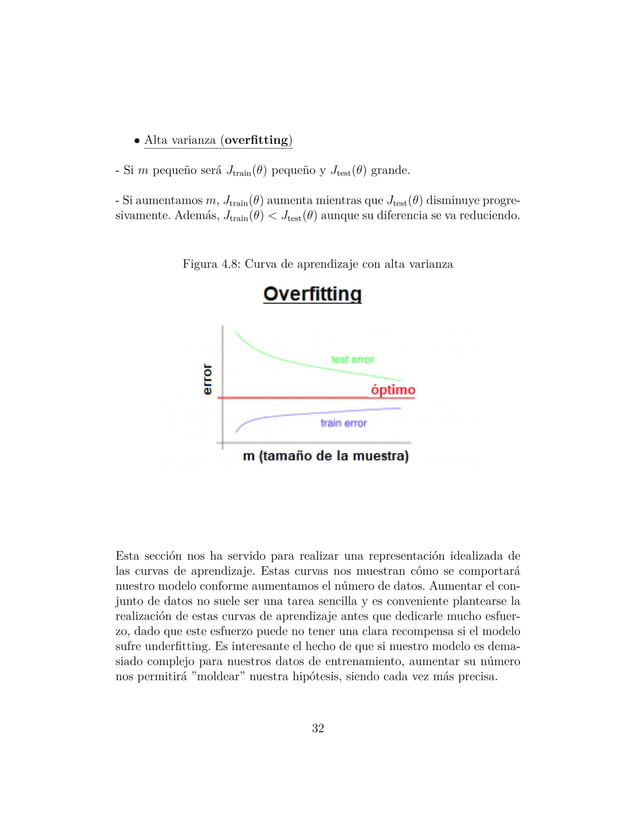 Linear & Logistic Regression Analysis. | PDF Linear & Logistic Regression Analysis. | PDF