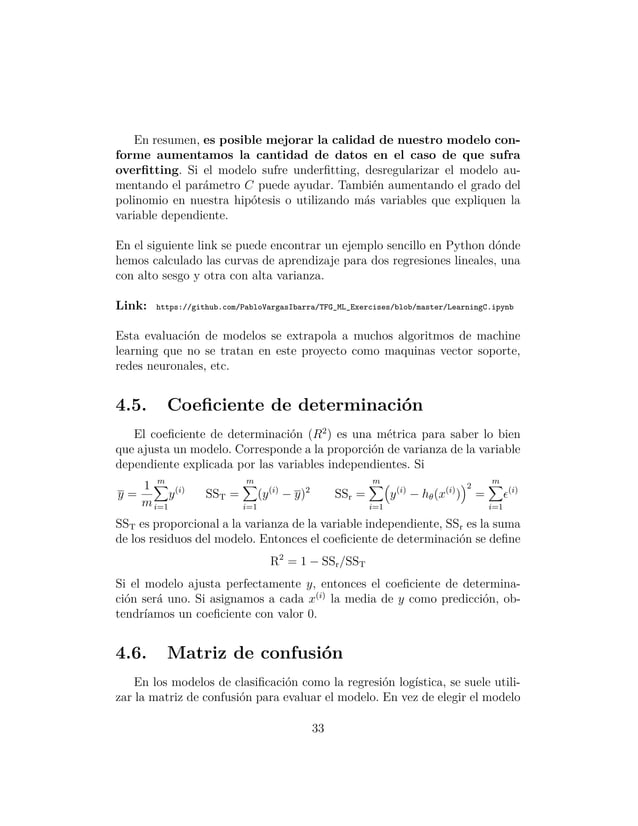 Linear & Logistic Regression Analysis. | PDF Linear & Logistic Regression Analysis. | PDF