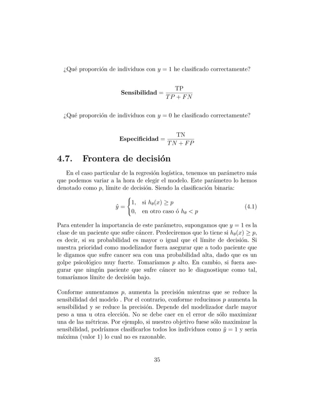 Linear & Logistic Regression Analysis. | PDF Linear & Logistic Regression Analysis. | PDF