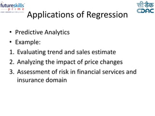 ML_Regression.pptx