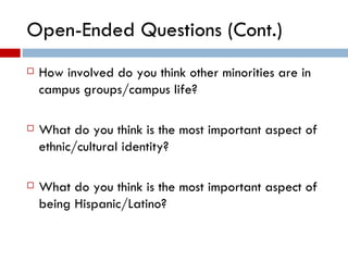 Cultural Psychology Presentation | PPT