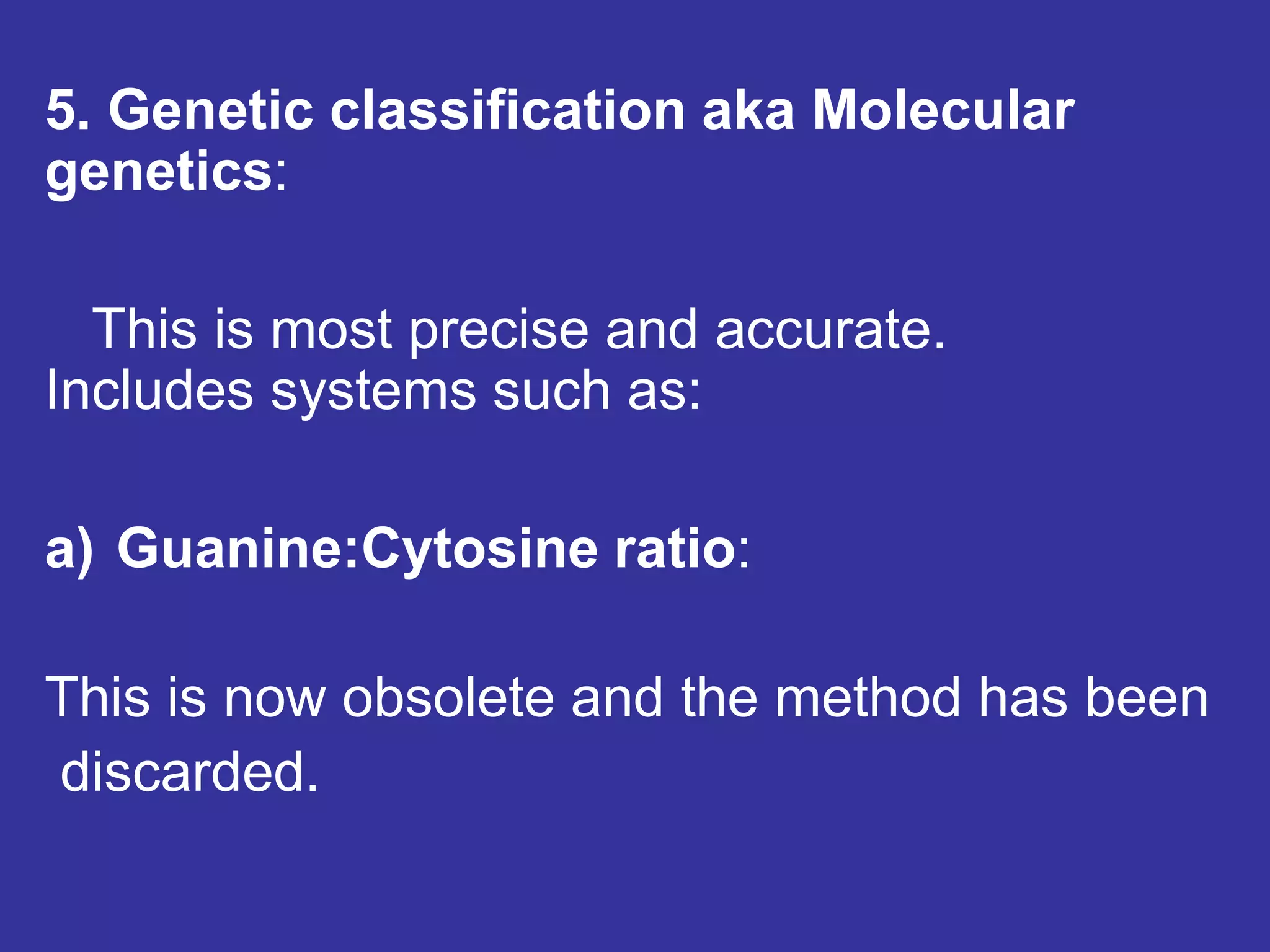 Classification of bacteria.ppt