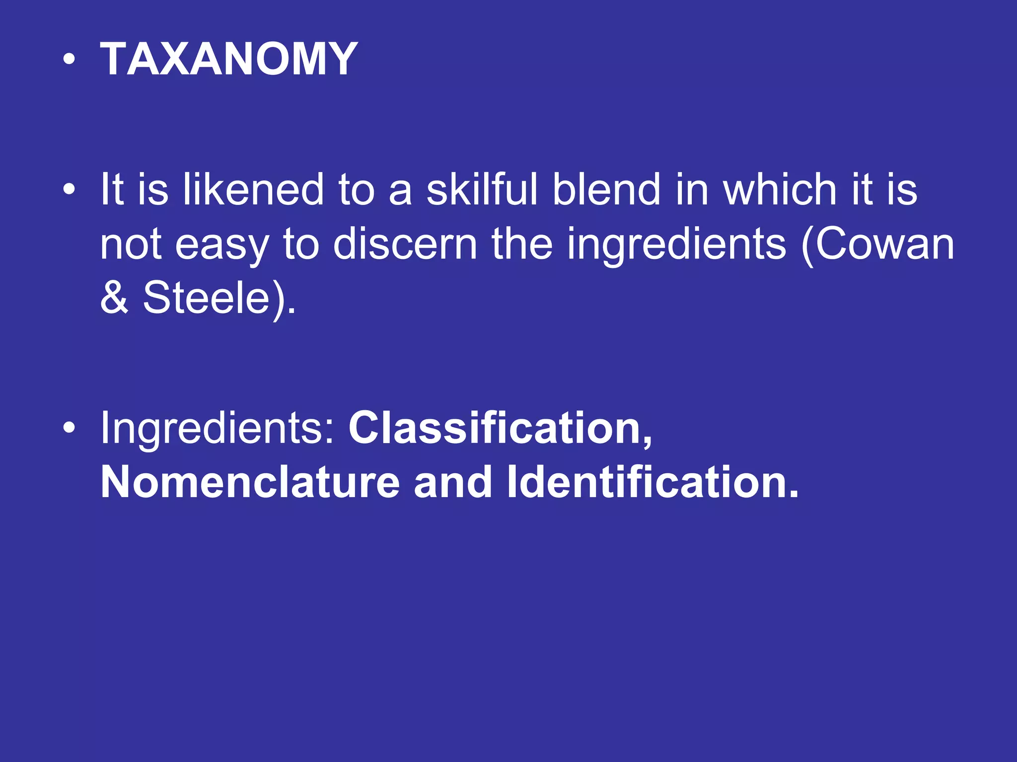 Classification of bacteria.ppt