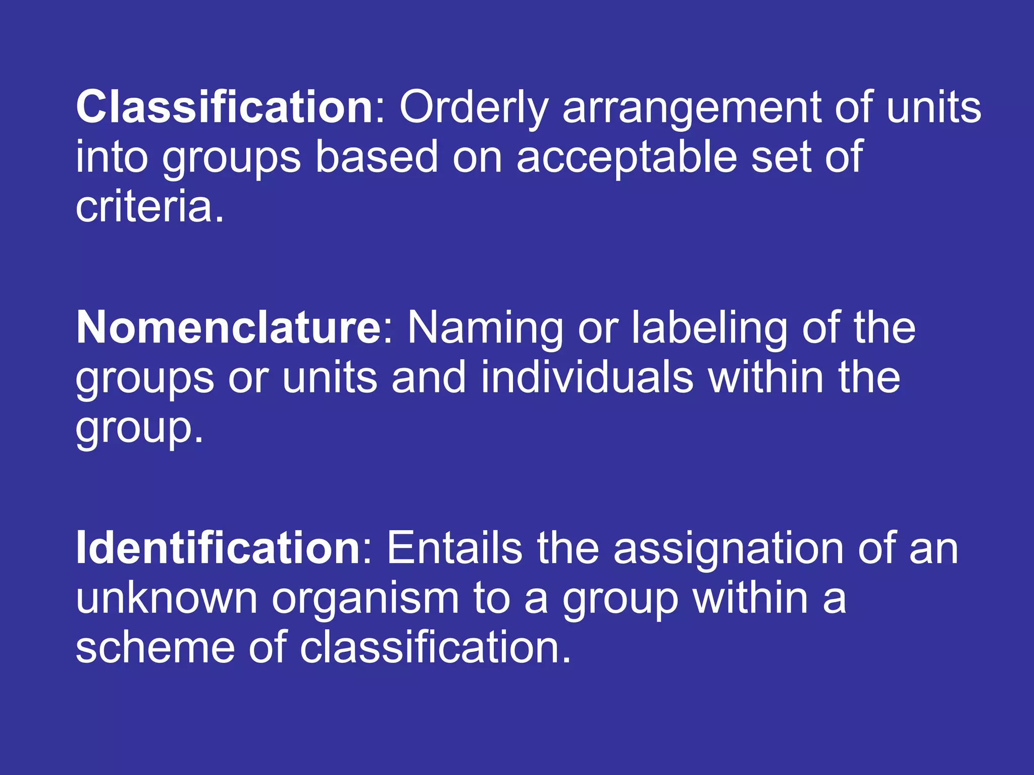 Classification of bacteria.ppt