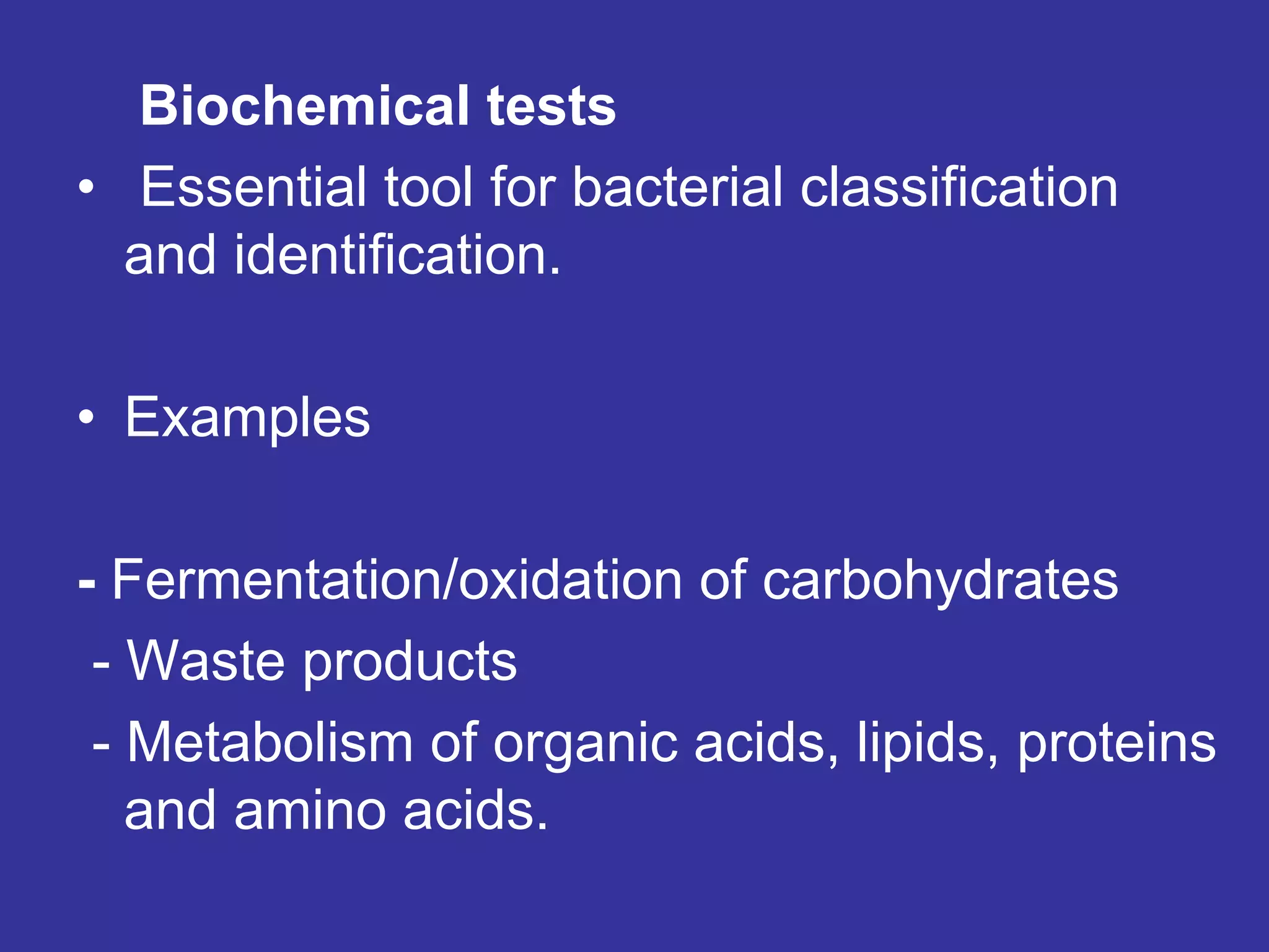Classification of bacteria.ppt
