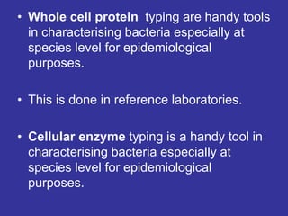 Classification of bacteria.ppt