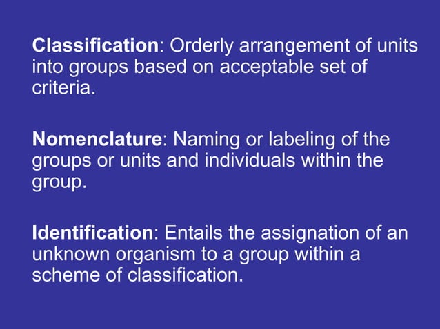 Classification of bacteria.ppt