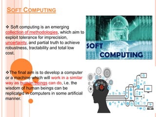 Machine learning | PPT