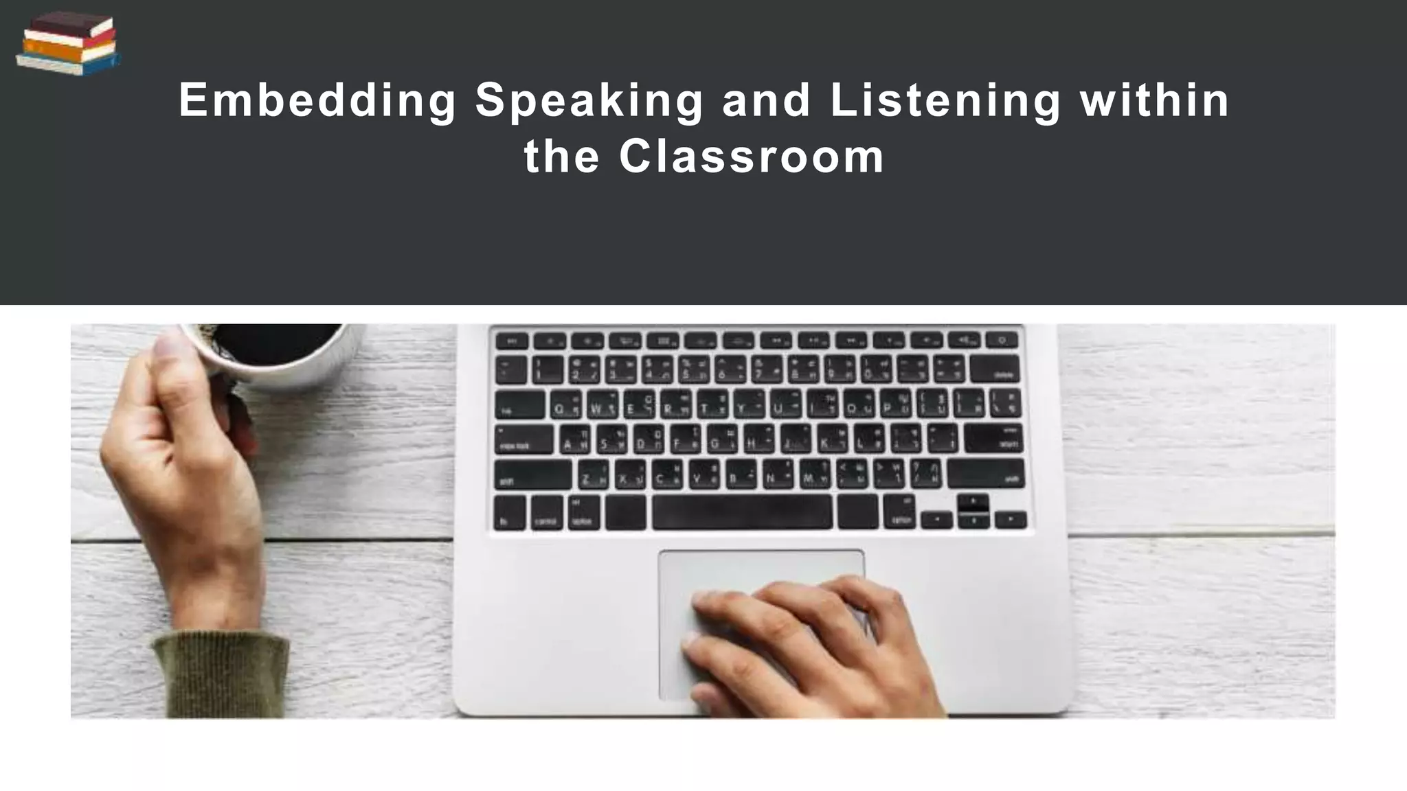 contextual understanding | PPTX