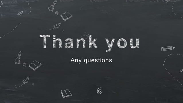 contextual understanding | PPTX | Education