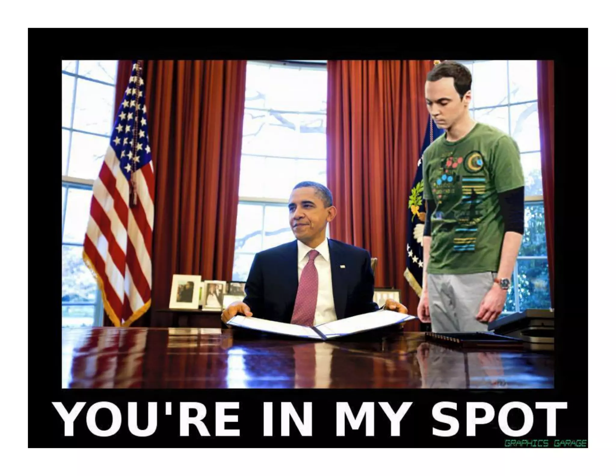 Machine learning with scikit-learn | PPT