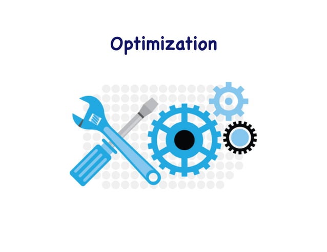 Machine learning with scikit-learn | PPT
