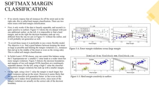 ML Softmax JP 24.pptx