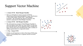 ML Softmax JP 24.pptx