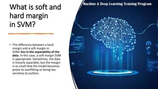 ML Softmax JP 24.pptx