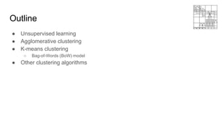 ML using MATLAB | PDF | Computing | Technology & Computing