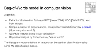 ML using MATLAB | PDF | Computing | Technology & Computing