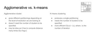 ML using MATLAB | PDF | Computing | Technology & Computing