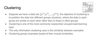 ML using MATLAB | PDF | Computing | Technology & Computing