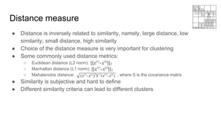 ML using MATLAB | PDF | Computing | Technology & Computing