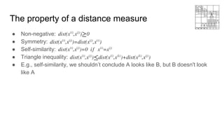 ML using MATLAB | PDF | Computing | Technology & Computing