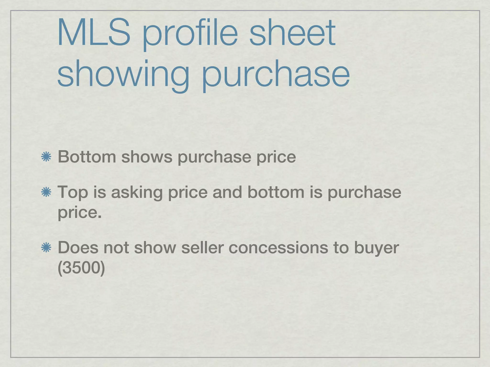 Mls sheets on seabreeze | KEY