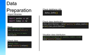 Introduction to Machine Learning - Day 1 Study Jams GDSC Unsri.pptx