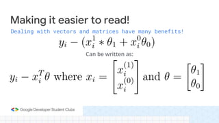 ML Study Jams Session 1.pptx