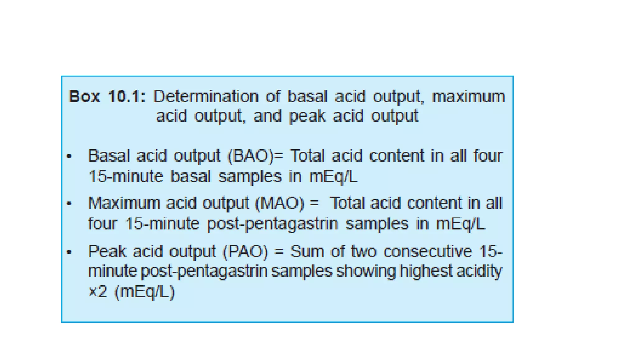 Examination of Body Fluids - Pathology - MLT, ATOT, RDT | PPTX