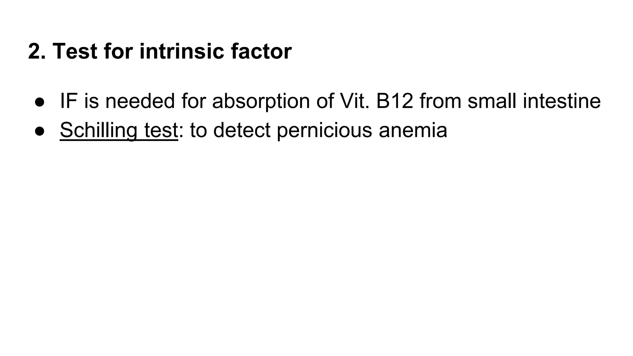 Examination of Body Fluids - Pathology - MLT, ATOT, RDT | PPTX