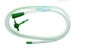 Examination of Body Fluids - Pathology - MLT, ATOT, RDT | PPTX