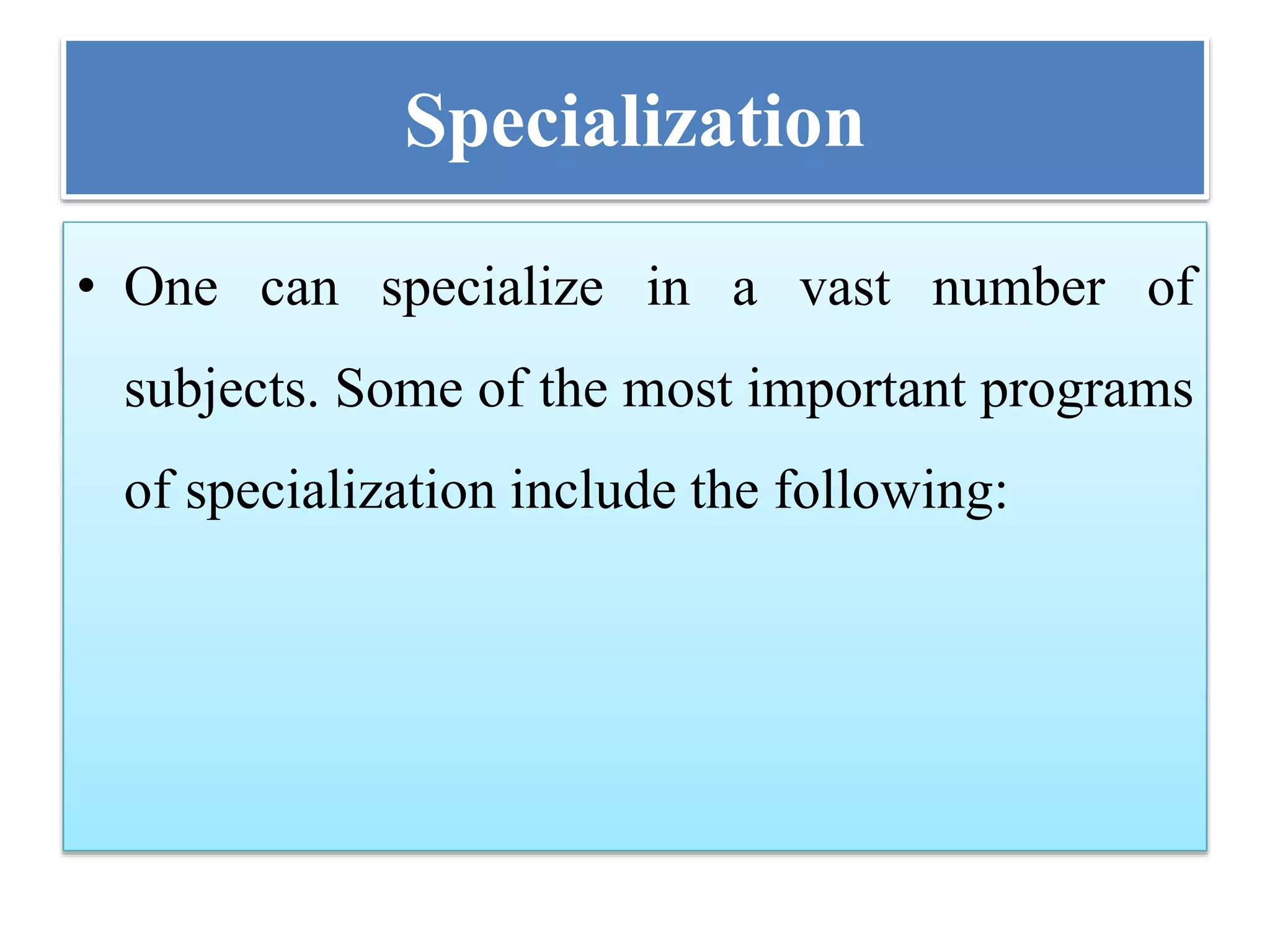 MLT. MEDICAL LAB TECHNOLOGY. MEDICAL LAB SCIENTIST/TECHNOLOGIST | PPT